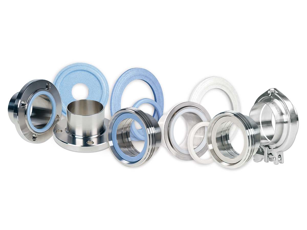 Home - Garlock Europe Webshop