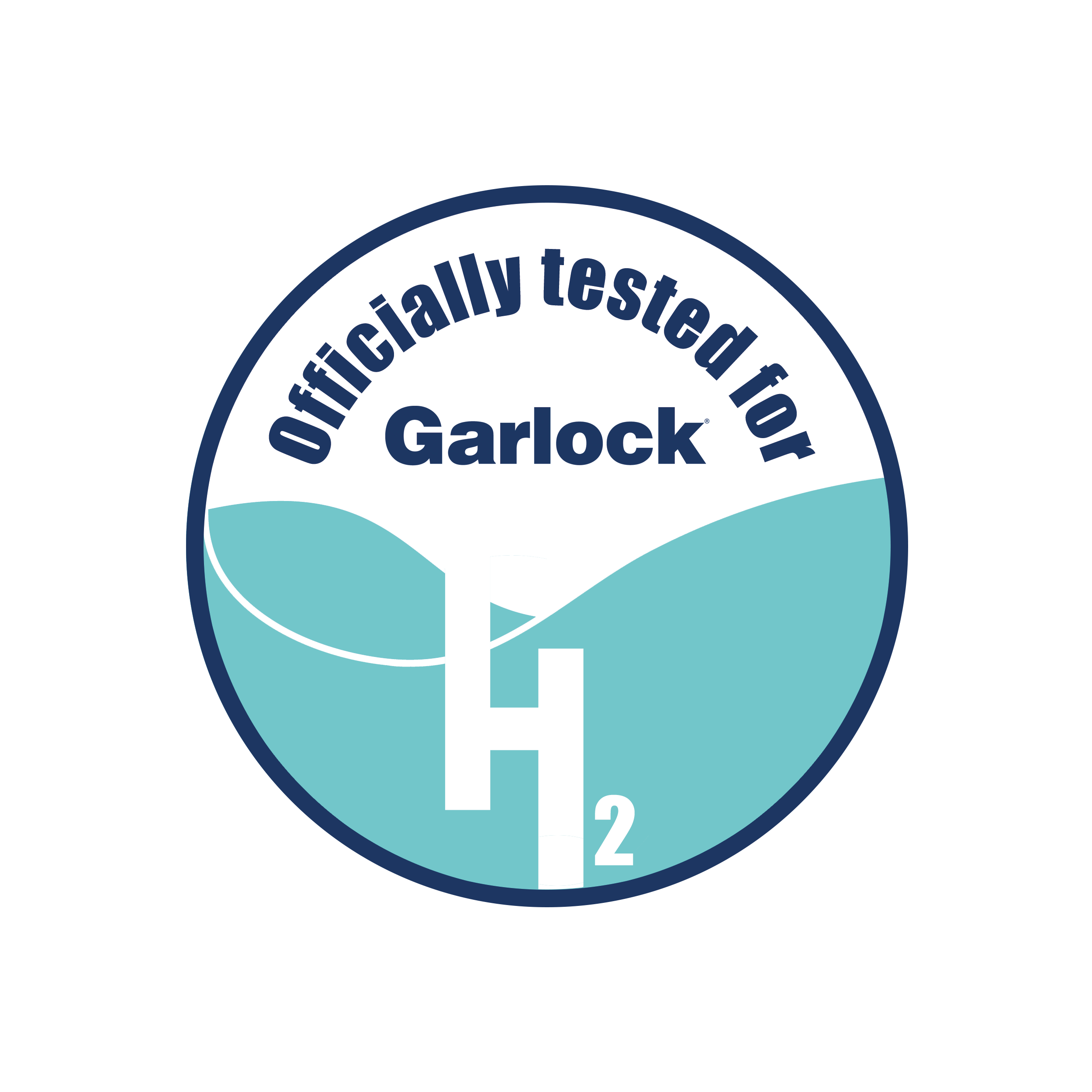 Home - Garlock Europe Webshop