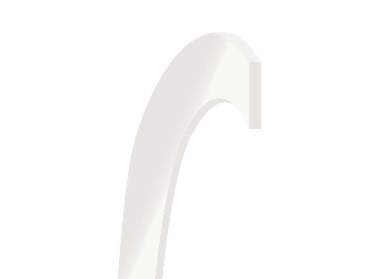 Category: PS-SEAL® Static Seals