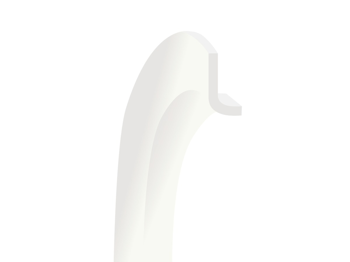 Category: PS-SEAL®