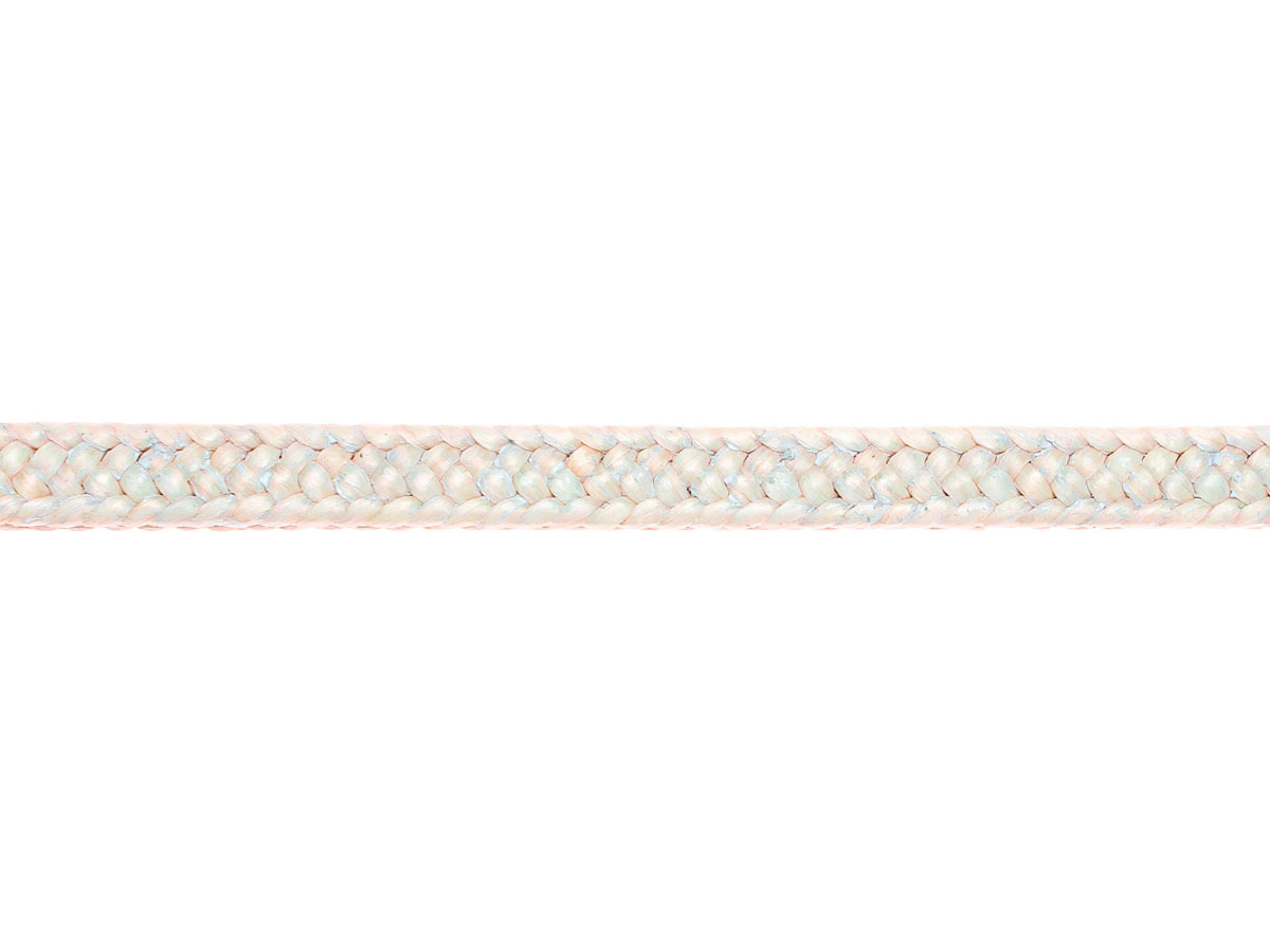 Garlock_Compression_Packing_Braid_Style_1925.jpg. Click to expand image